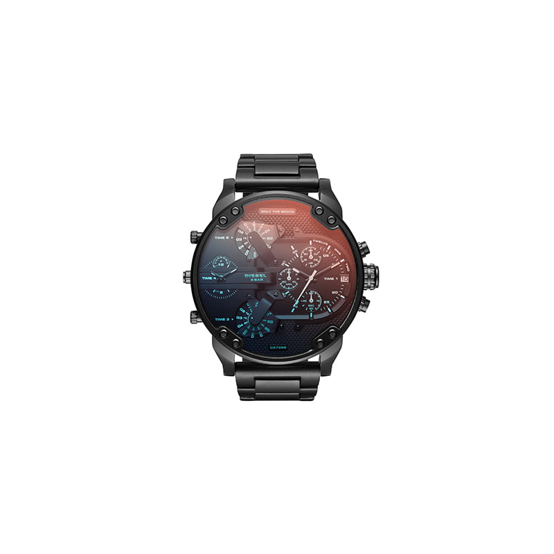 RELOJ DIESEL DZ7395 – Laguna Bay