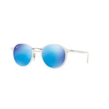 LENTE RAYBAN RB4242 671/55 4900 – Laguna Bay