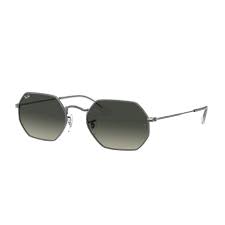 LENTE RAYBAN RB3556N-004/71-5300 OCTAGONAL LEGEND – Laguna Bay