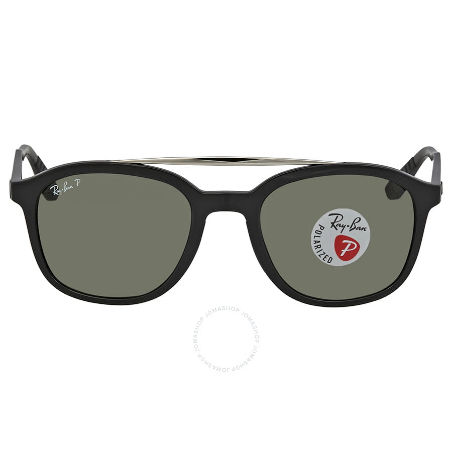 LENTE RAYBAN RB4290 601/9A 5300 – Laguna Bay