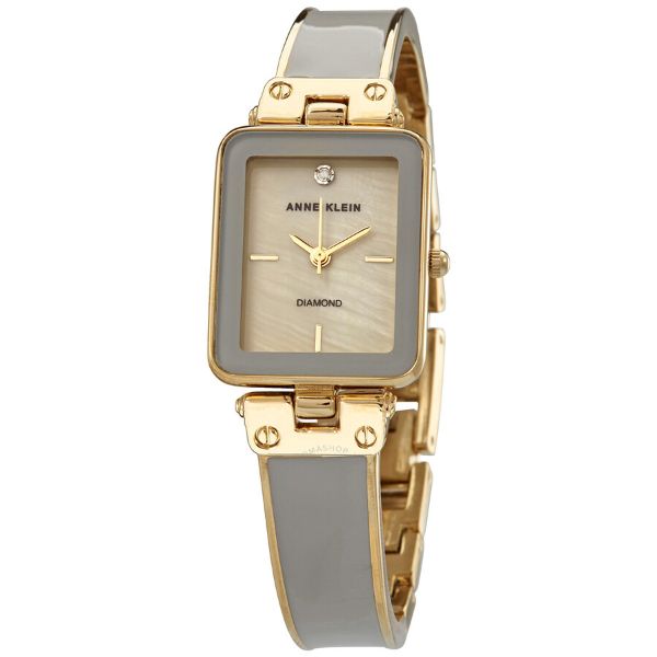 RELOJ ANNE KLEIN 3636-TNGB – Laguna Bay