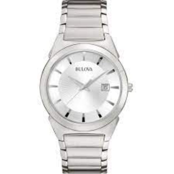 RELOJ BULOVA 96B015 – Laguna Bay