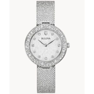 BULOVA – Laguna Bay