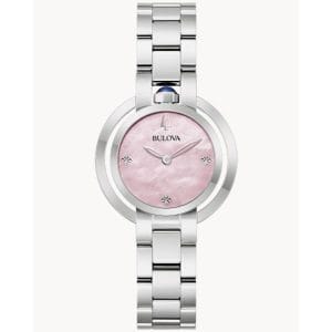 BULOVA – Laguna Bay