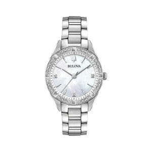 BULOVA – Laguna Bay