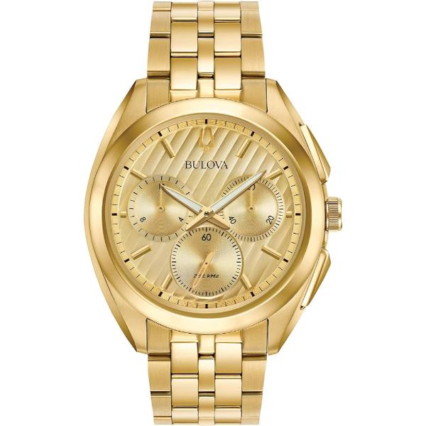 BULOVA – Laguna Bay