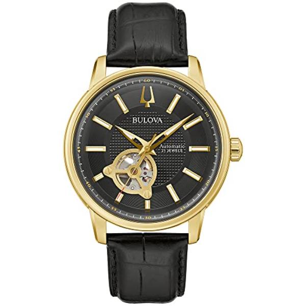 BULOVA – Laguna Bay