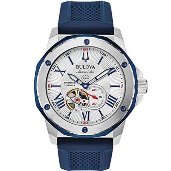 BULOVA – Laguna Bay