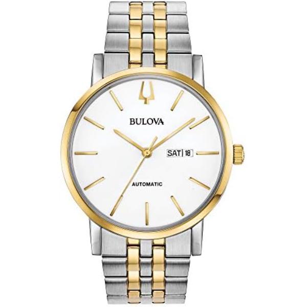 BULOVA – Laguna Bay