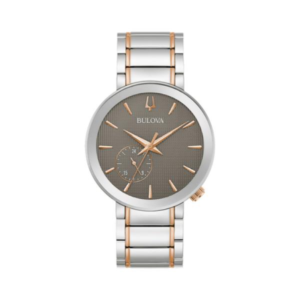 RELOJ BULOVA 98L309 – Laguna Bay