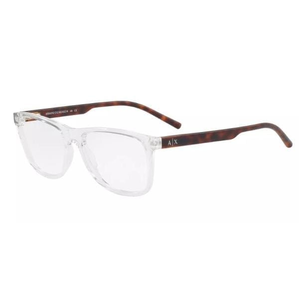 LENTE AX AX3048 54 8235 – Laguna Bay