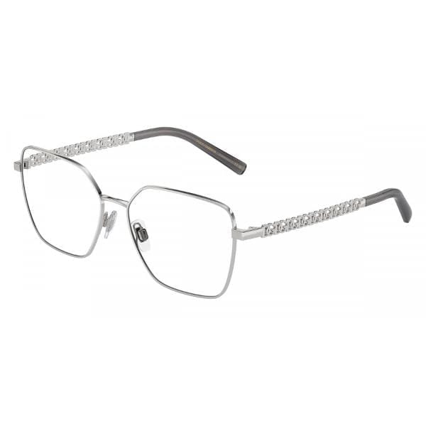 LENTE DOLCE & GABBANA DG1351 56 02 – Laguna Bay