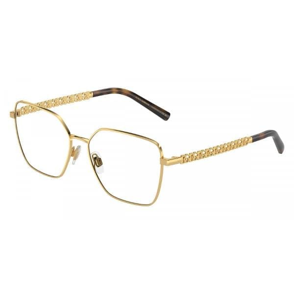 LENTE DOLCE & GABBANA DG1351 56 05 – Laguna Bay