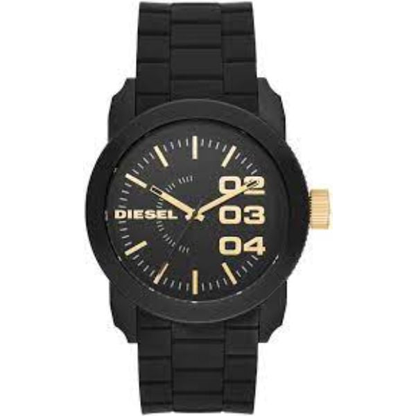 RELOJ DIESEL DZ1972 – Laguna Bay