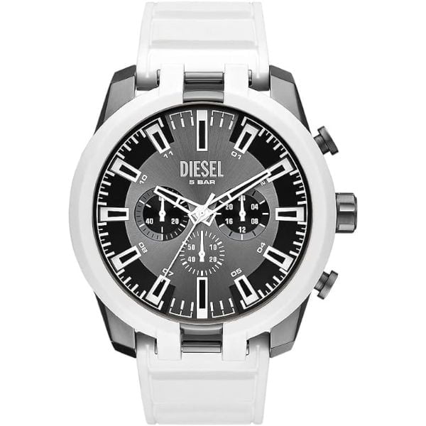 RELOJ DIESEL DZ4631 – Laguna Bay