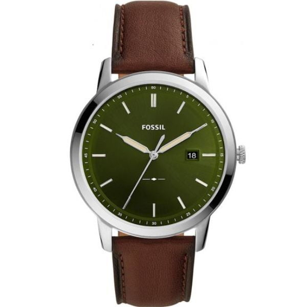 RELOJ FOSSIL FS5838 – Laguna Bay