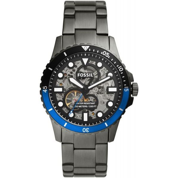 RELOJ FOSSIL ME3201 – Laguna Bay
