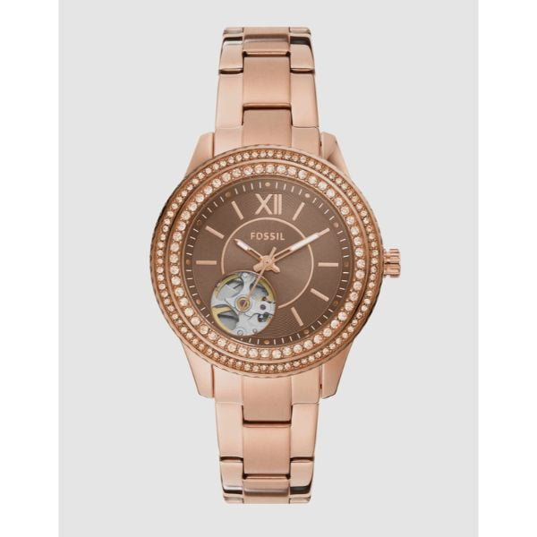 RELOJ FOSSIL ME3211 – Laguna Bay