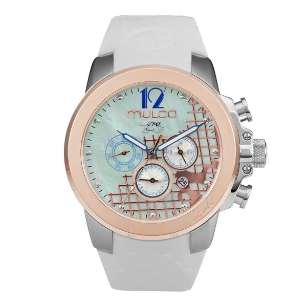RELOJ MULCO MW-22899-013 – Laguna Bay