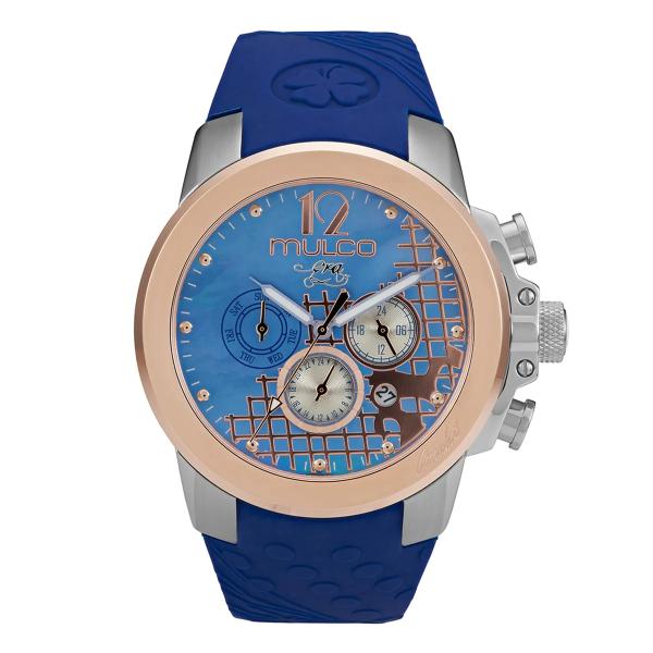 RELOJ MULCO MW-22899-043 – Laguna Bay