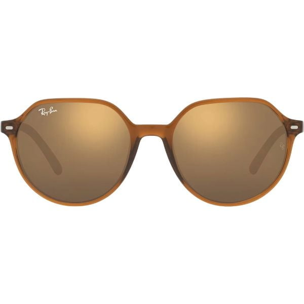 RAY-BAN EYEGLASS FRAME – Laguna Bay