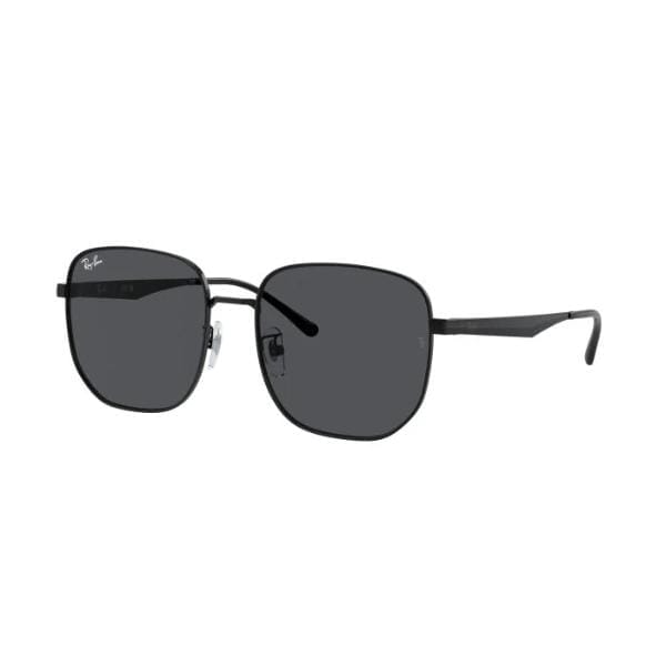 LENTE RAYBAN RB3713D 57 002/87 – Laguna Bay
