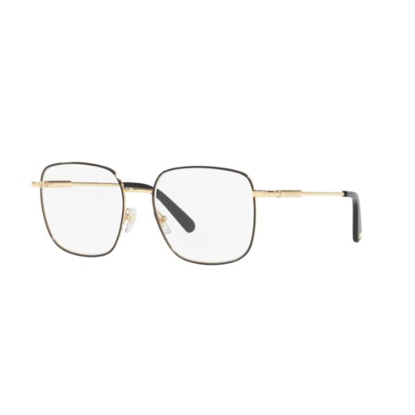 LENTE VERSACE VE1281 54 1433 – Laguna Bay