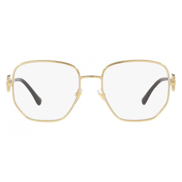 LENTE VERSACE VE1283 56 1002 – Laguna Bay