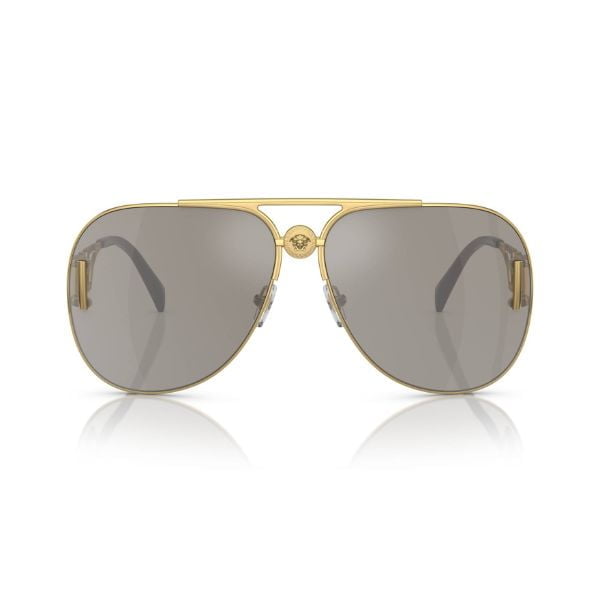 LENTE VERSACE VE2255 63 10026G – Laguna Bay