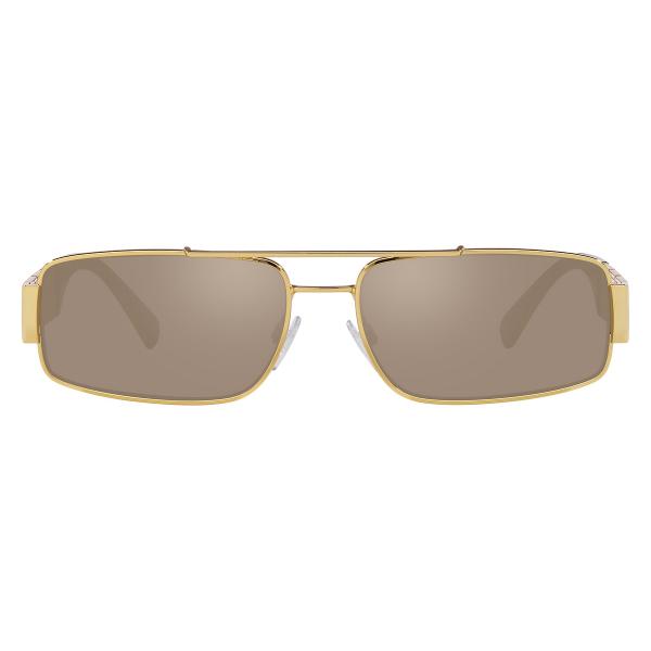 LENTE VERSACE VE2257 60 10025A – Laguna Bay