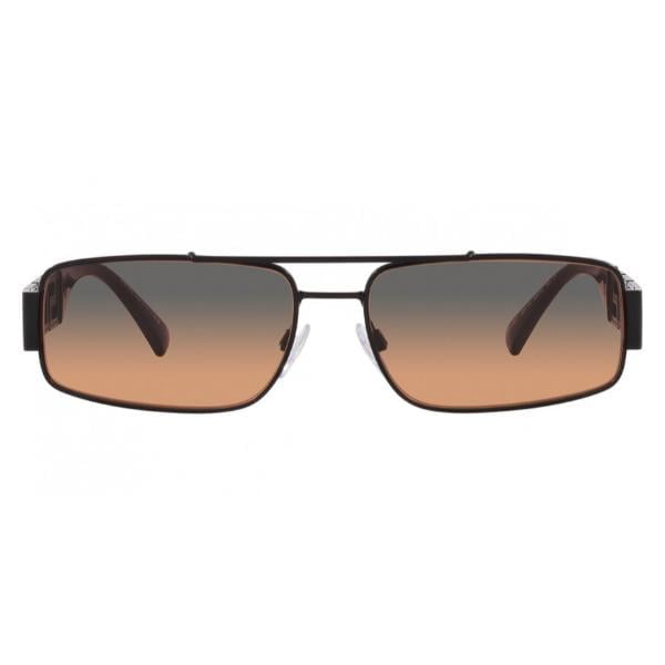 LENTE VERSACE VE2257 60 126118 – Laguna Bay