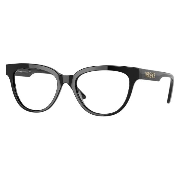 LENTE VERSAGE VE3315 54 GB1 – Laguna Bay