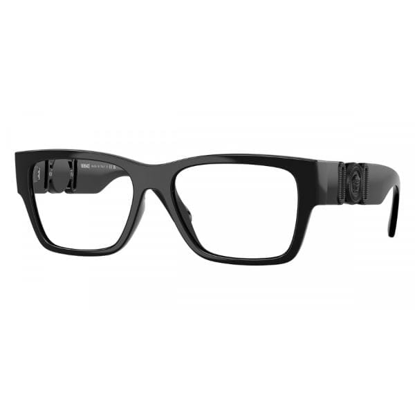 LENTE VERSACE VE3368U 55 5360 – Laguna Bay