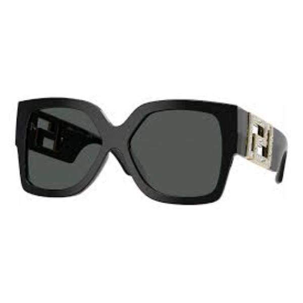 LENTES VERSACE VE4402 59 547887 – Laguna Bay