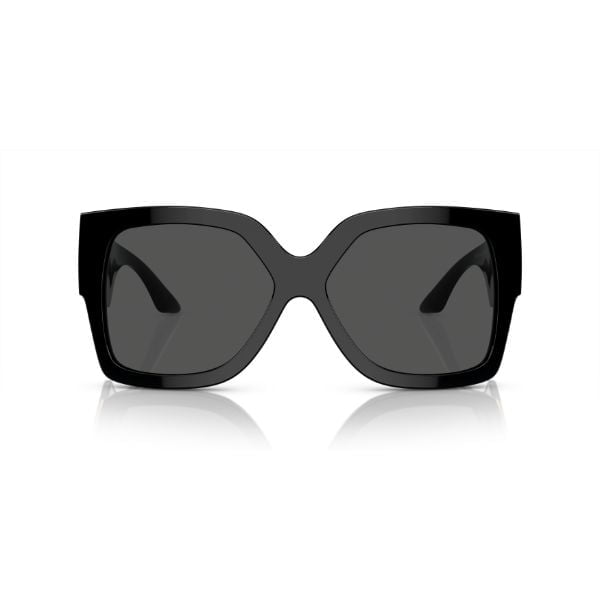 LENTE VERSACE VE4402 59 GB1/87 – Laguna Bay