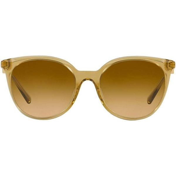 LENTE VERSACE VE4404 55 53472L – Laguna Bay